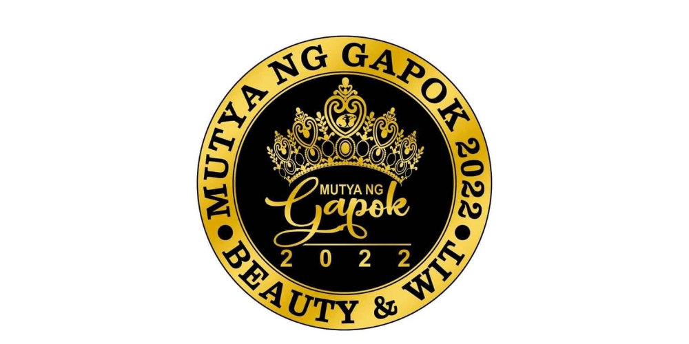 Mutya ng Gapok 2022 - Pageant Vote PH