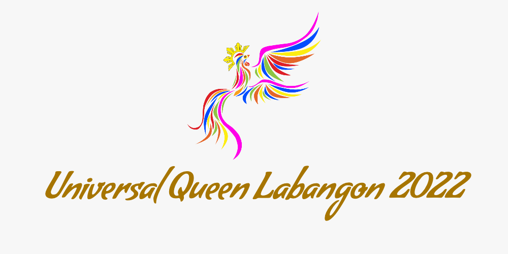Universal Queen Labangon 2022 - Pageant Vote PH