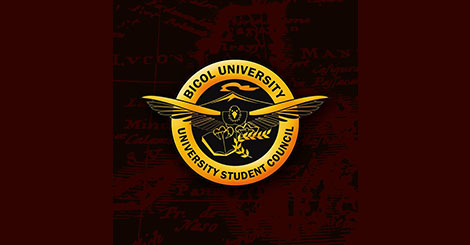 Ms Bicol University 2019 - Pageant Vote PH