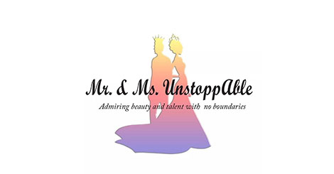 Mr Unstoppable 2019 - Pageant Vote PH