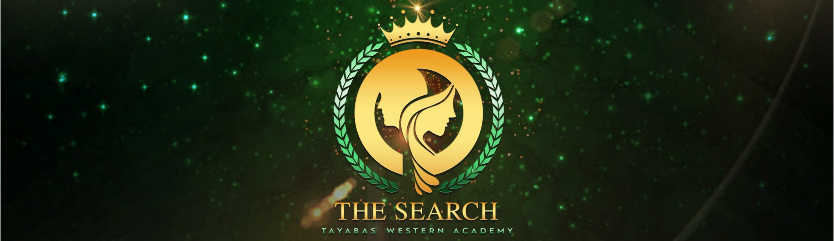 The Search 2020 - Pageant Vote PH