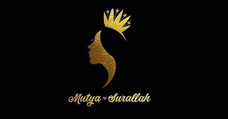 Mutya ng Surallah 2019 - Pageant Vote PH