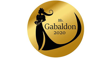 Bb Gabaldon 2020 - Pageant Vote PH