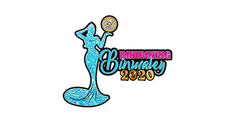 Bb Binmaley 2020 - Pageant Vote PH