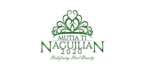 Mutia Ti Naguilian 2020 - Pageant Vote PH