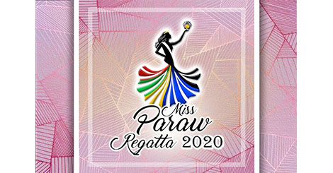 Ms Paraw Regatta 2020 - Pageant Vote PH