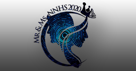 Mr & Ms NNHS 2020 - Pageant Vote PH