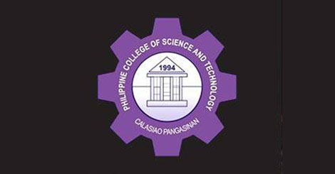 Mr & Ms Philcst 2020 - Pageant Vote PH