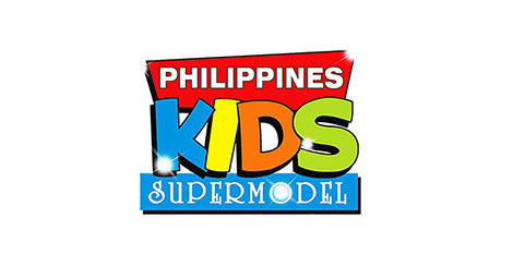 Philippines Kids Supermodel - Batch 6 Female - Pageant Vote PH
