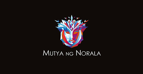 Mutya ng Norala 2020 - Pageant Vote PH