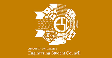 Ms Engineering 2020 - Pageant Vote PH