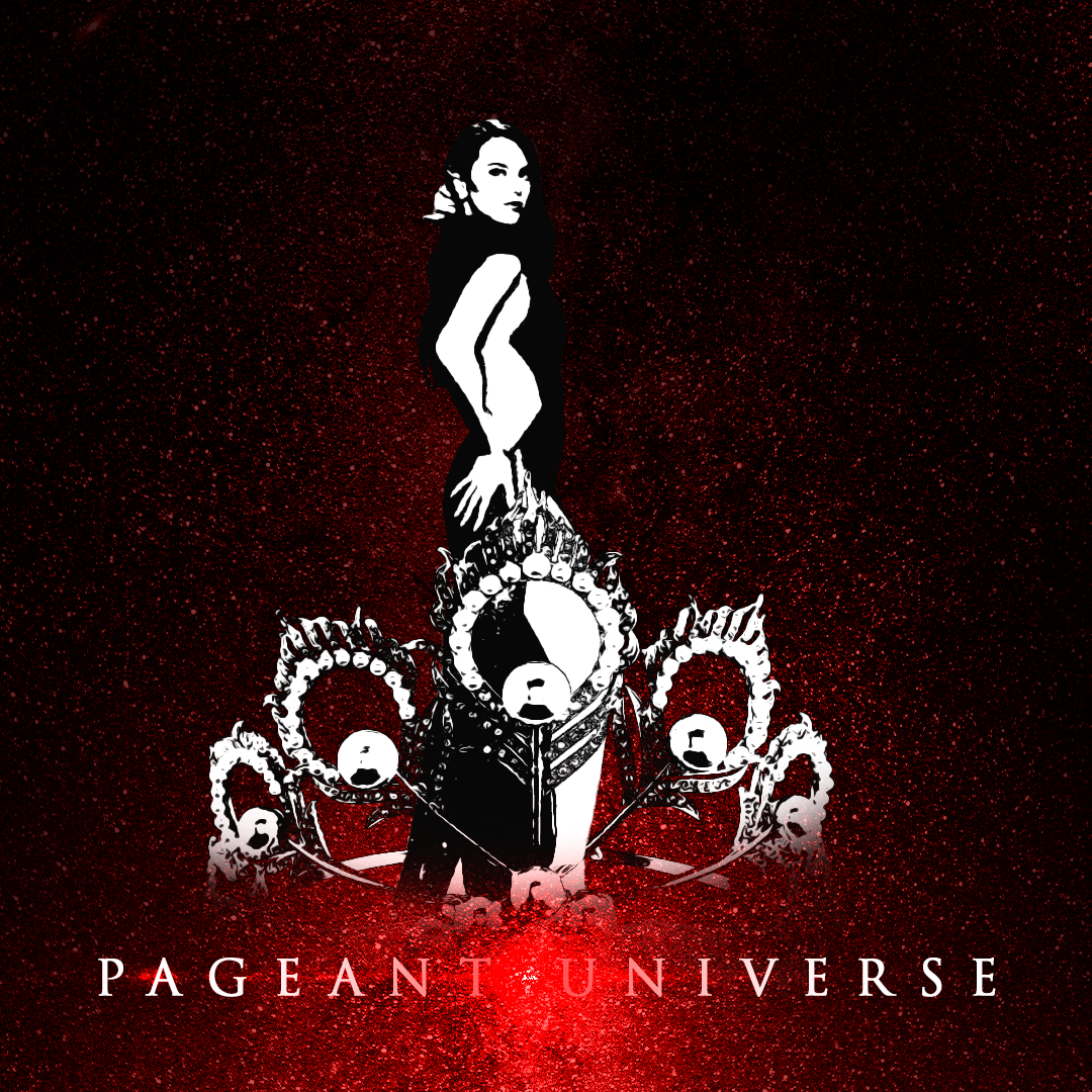 Top Model Philippines 2020 - Pageant Vote PH