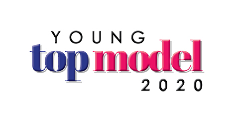 Young Top Model 2020 - Pageant Vote PH