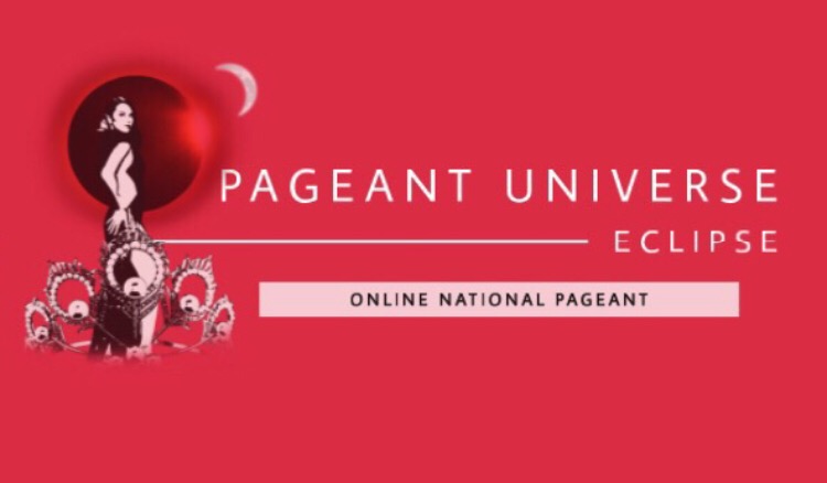 Pageant Universe: Eclipse 2020 Final Voting - Pageant Vote PH