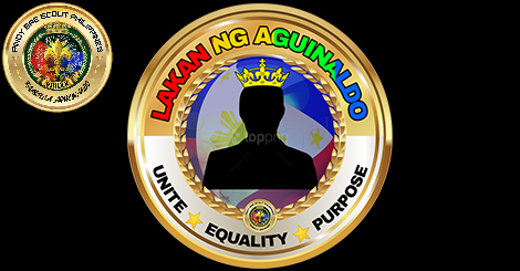 Lakan Ng Aguinaldo 2021 1st Edition - Pageant Vote PH