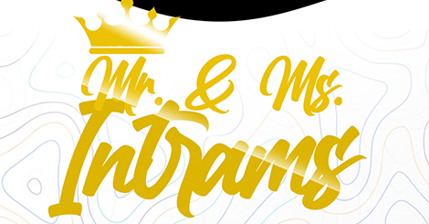 Mister ACT Intrams 2021 - Pageant Vote PH