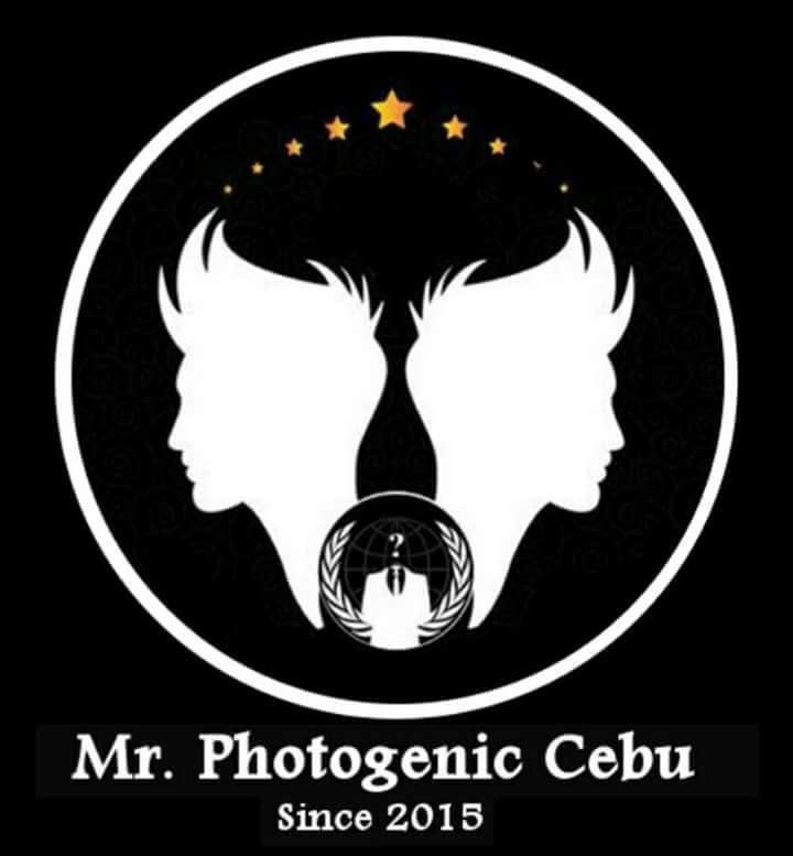 Mr Photogenic Cebu 2021 - Pageant Vote PH