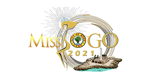 Miss Bogo 2021 - Pageant Vote PH