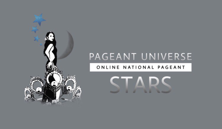 Pageant Universe: Stars (Fast-Track Votes) - Pageant Vote PH