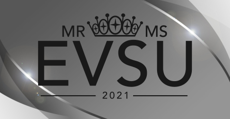 Mr. & Ms. EVSU 2021 - Pageant Vote PH