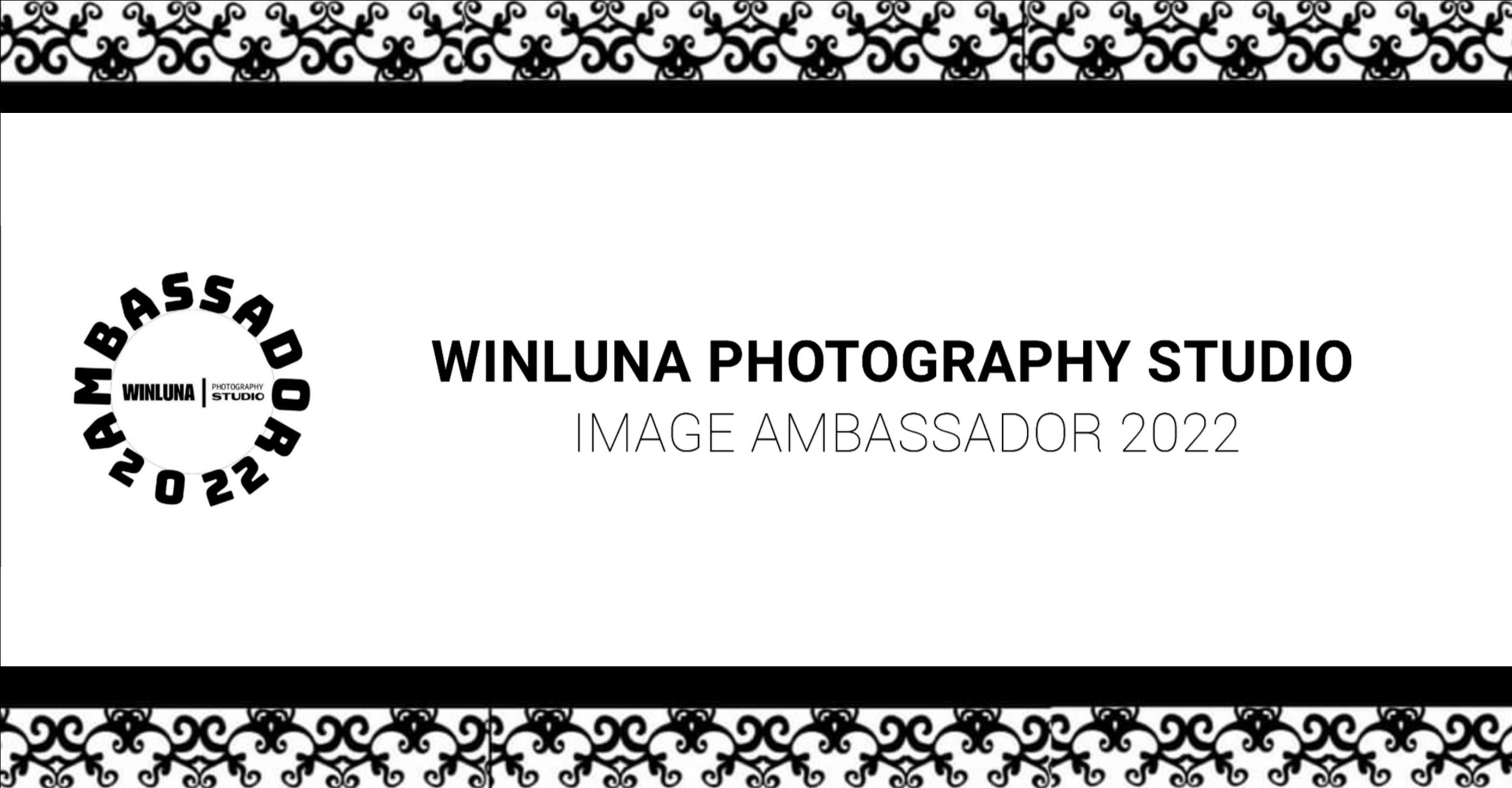 WPS Image Ambassador 2022 - Batch 3 - Pageant Vote PH