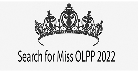 Search for Miss OLPP 2022 - Pageant Vote PH