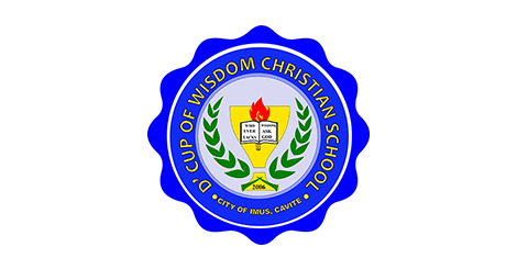 Miss Foundation - Pageant Vote PH