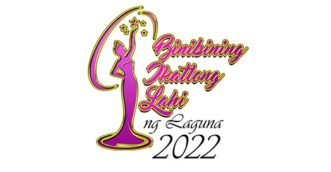Binibining Ikatlong Lahi ng Laguna 2022 - Pageant Vote PH