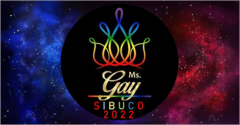 Miss Gay Sibuco 2022 - Pageant Vote PH