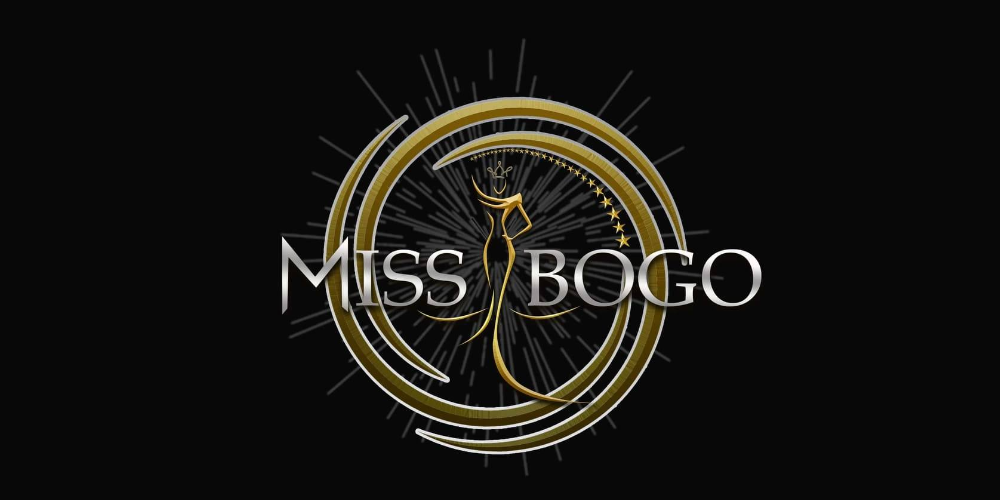 Miss Bogo 2022 - Pageant Vote PH
