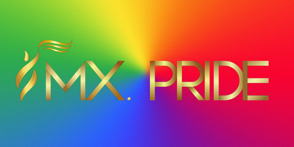 Mx. Pride 2022 - Pageant Vote PH