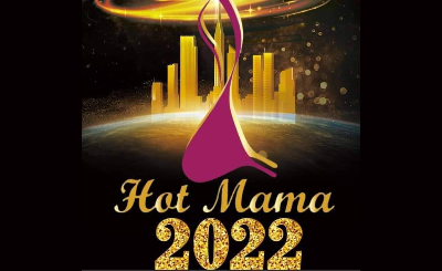 Search for Hotmama 2022 - Pageant Vote PH