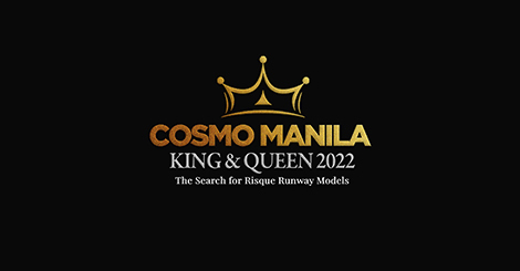 Cosmo Manila Queen 2022 - Pageant Vote PH