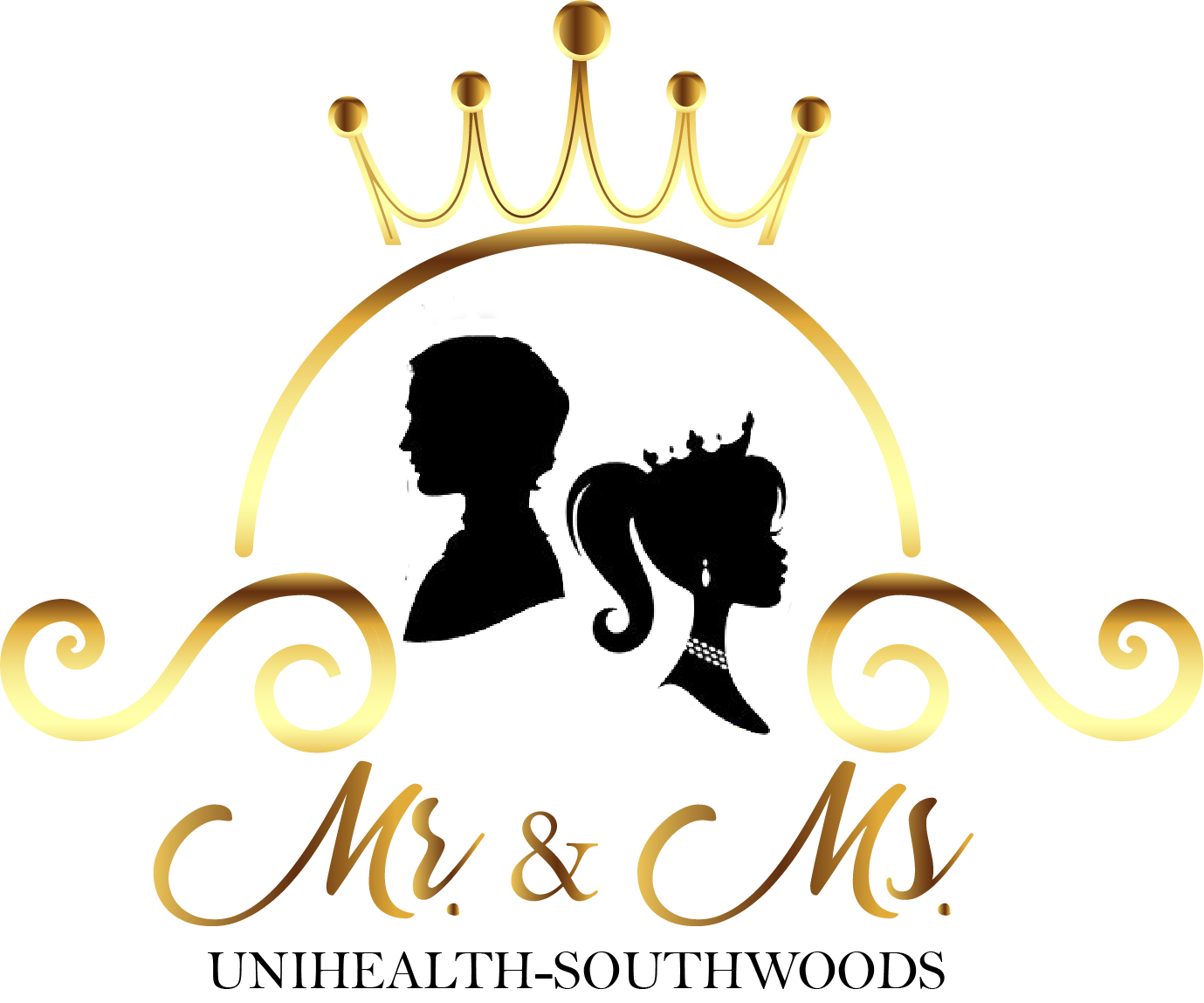 Mr. & Ms. USHMC 2022 - Pageant Vote PH