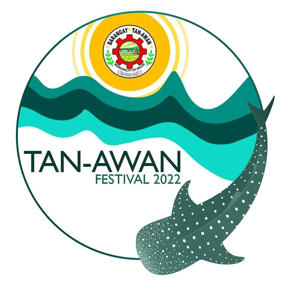 Tan-awan Festival Queen 2022 - Pageant Vote PH