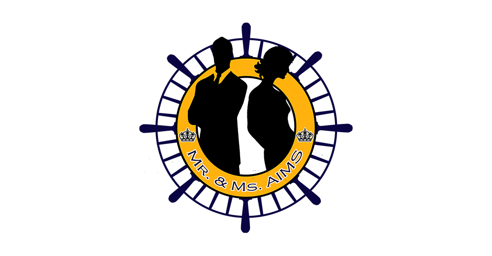 Mr & Ms AIMS Campus Ambassadors 2023 - Pageant Vote PH