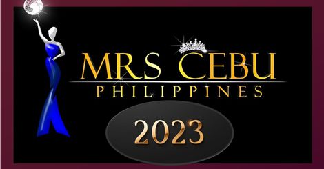 Miss ACT Intrams 2021 - Pageant Vote PH