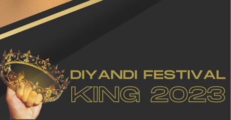 Pageant Vote PH - Current Pageants