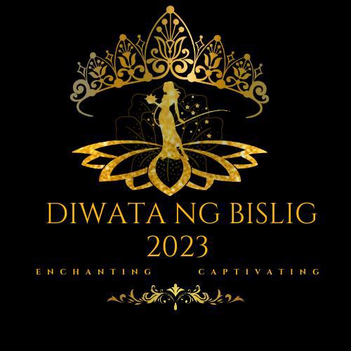 Diwata ng Bislig 2023 - Pageant Vote PH