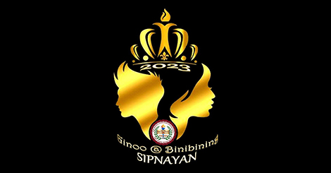 Ginoo at Binibining Sipnayan 2023 - Pageant Vote PH