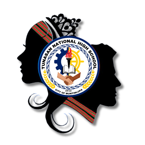 Mr. and Ms. SHS (TNHS) 2023 - Pageant Vote PH