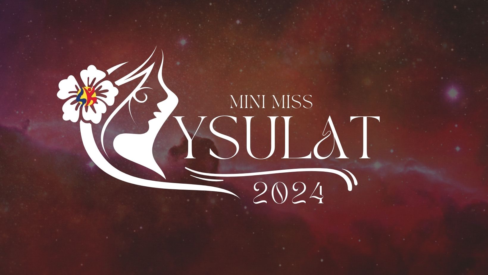 Mini Miss Ysulat - Pageant Vote PH
