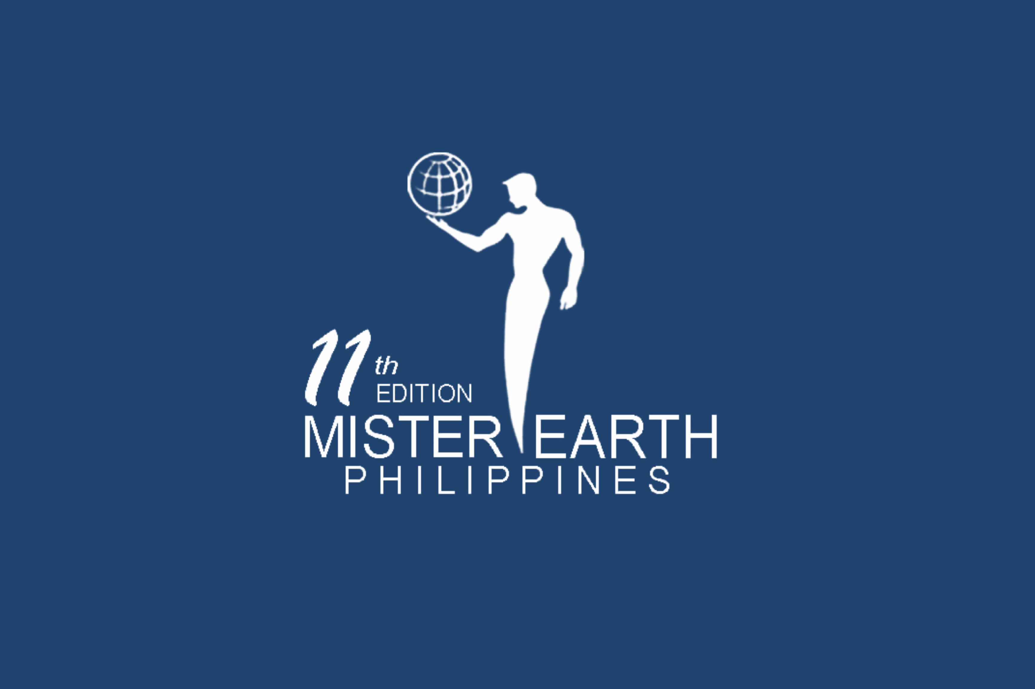 Mister Earth Philippines 2024 - Pageant Vote PH