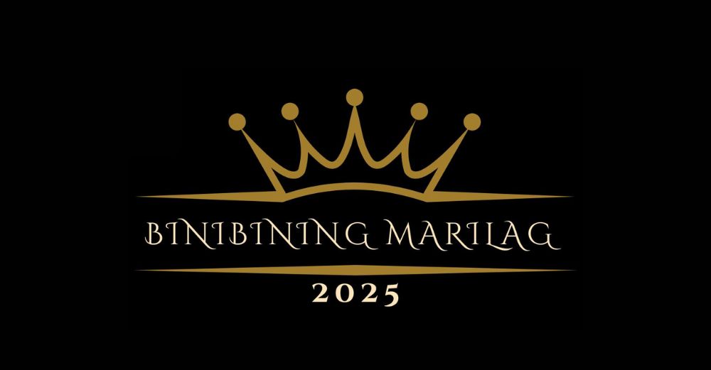 Binibining Marilag 2025 - Pageant Vote PH