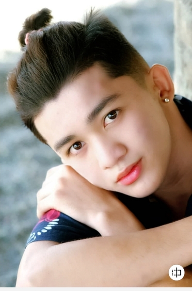 Chan Chan - Mr Photogenic Cebu 2019 - Pageant Vote PH