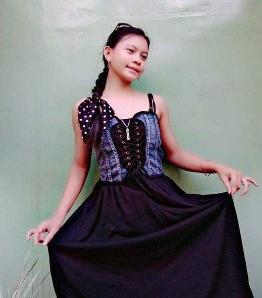 Princess Joy Doquila - Pageant Universe Guild (Weekly Challenge #4 ...