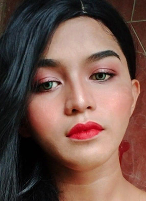 Pia Alonzo Wurtzbach - Miss Gay Bidabest 2021 - Pageant Vote PH