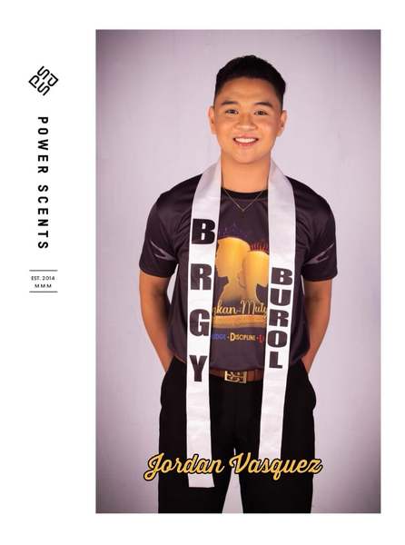 Jordan Vasquez - Lakan ng Kabataang Calambeño Male Batch 3 - Pageant ...