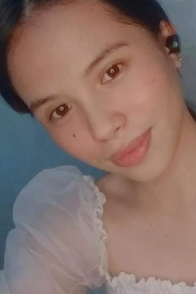 JUSTINE MAE BREN MACATANGAY - Metro South Image Model 2021 - Season 3 - Pageant Vote PH