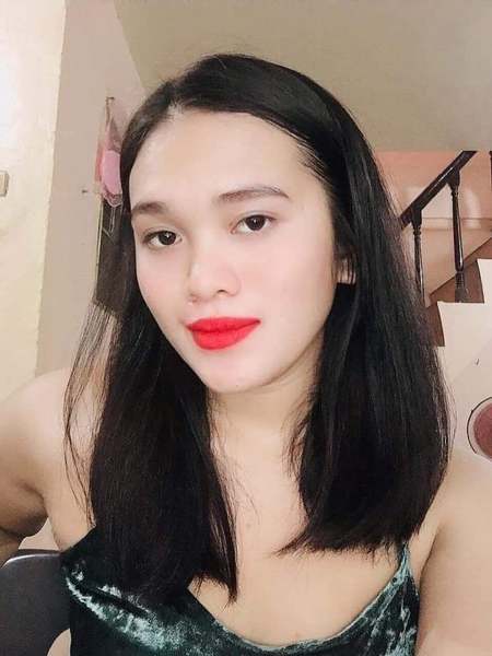 Stunning Model 24 - Universal Queen Labangon 2022 - Pageant Vote PH